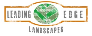 Our Work – Leading Edge Landscapes
