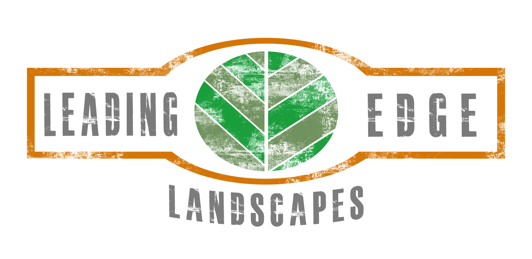 Leading Edge Landscapes – Leading Edge Landscapes